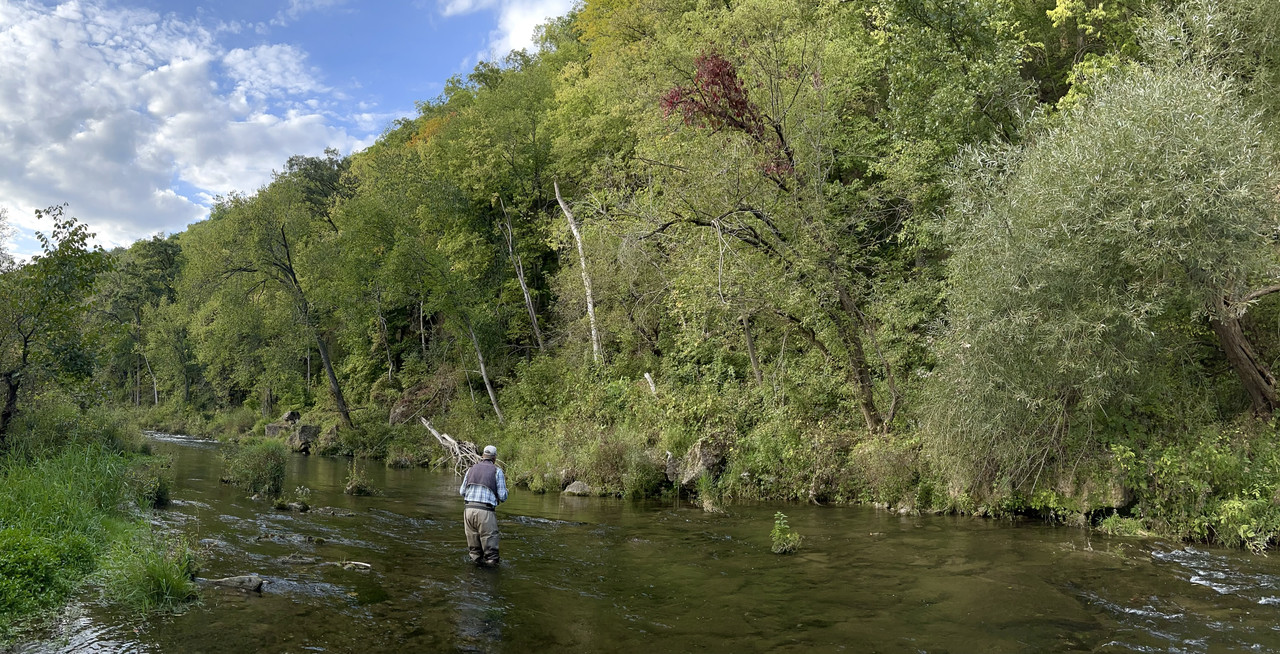 IMG 8379 — Postimages