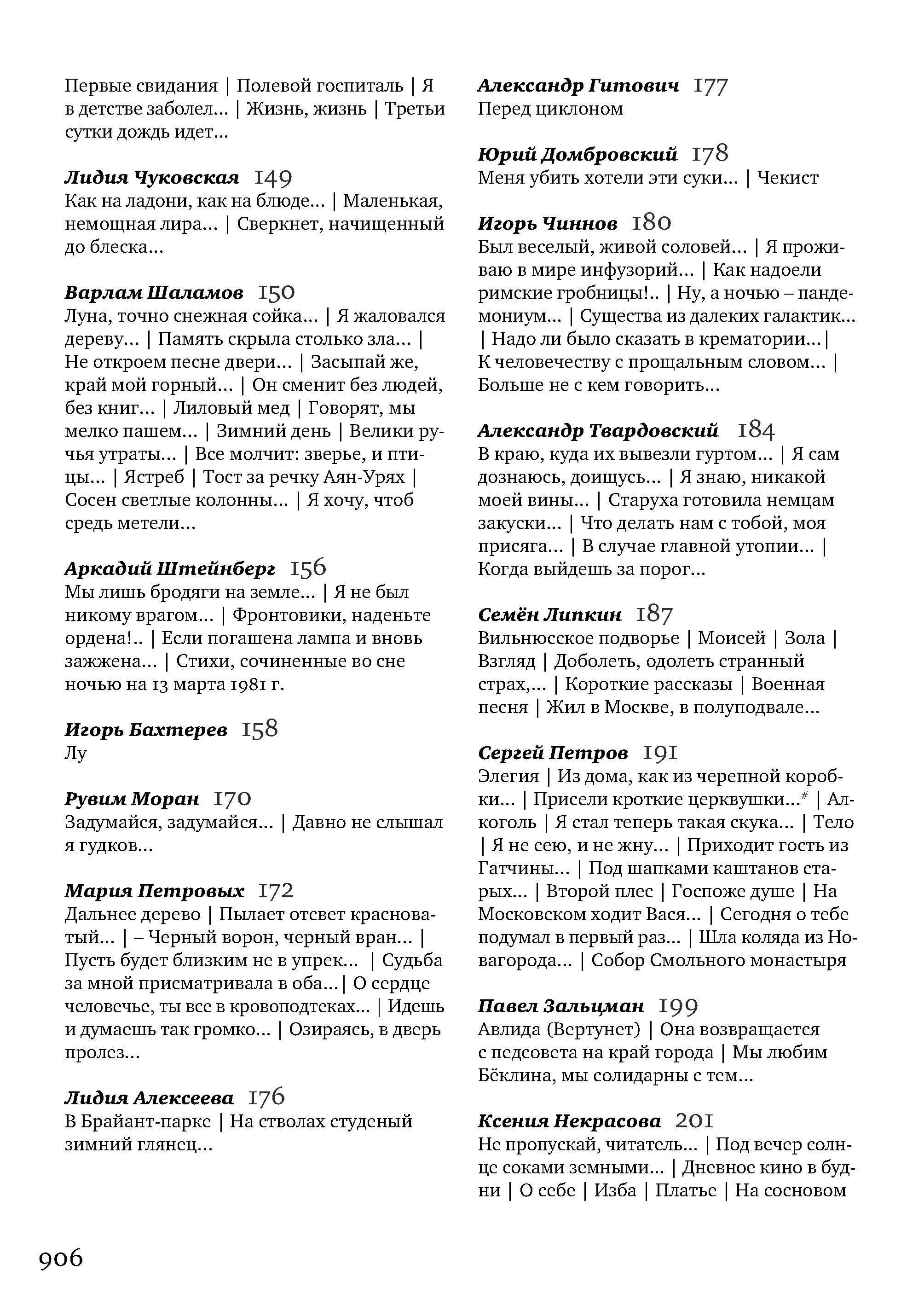 p0047 — Postimages