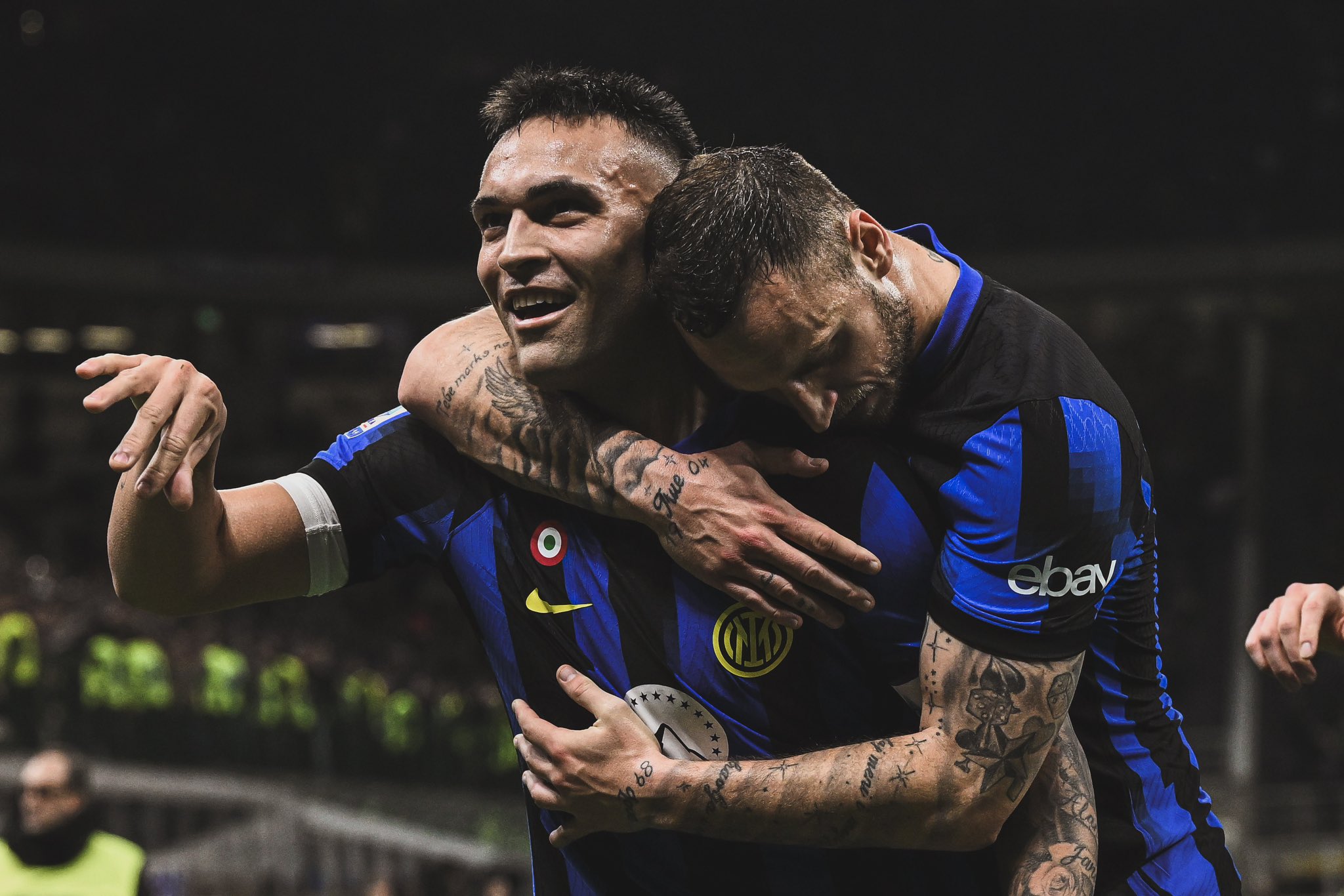 GHd Awqo XAAAOg Hp — Postimages