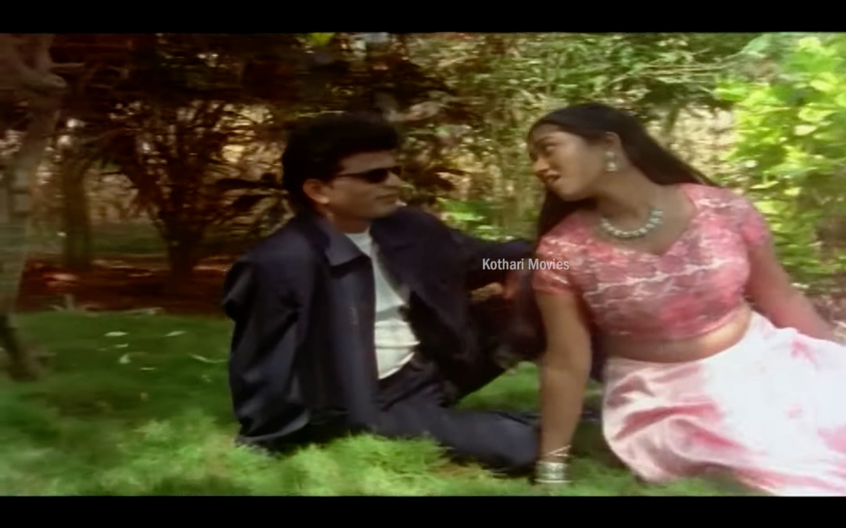 Devika K 1 2 — Postimages