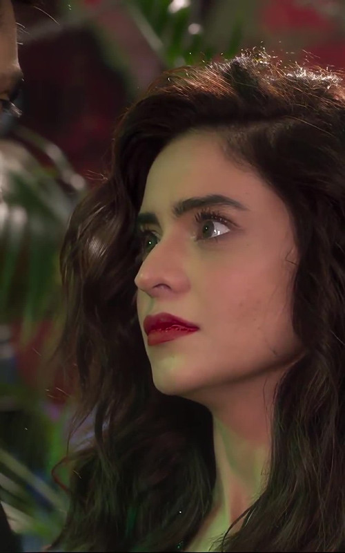 IMG 20241124 000217 448 — Postimages