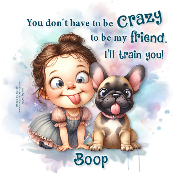 0 Boop Crazy Friends vi — Postimages
