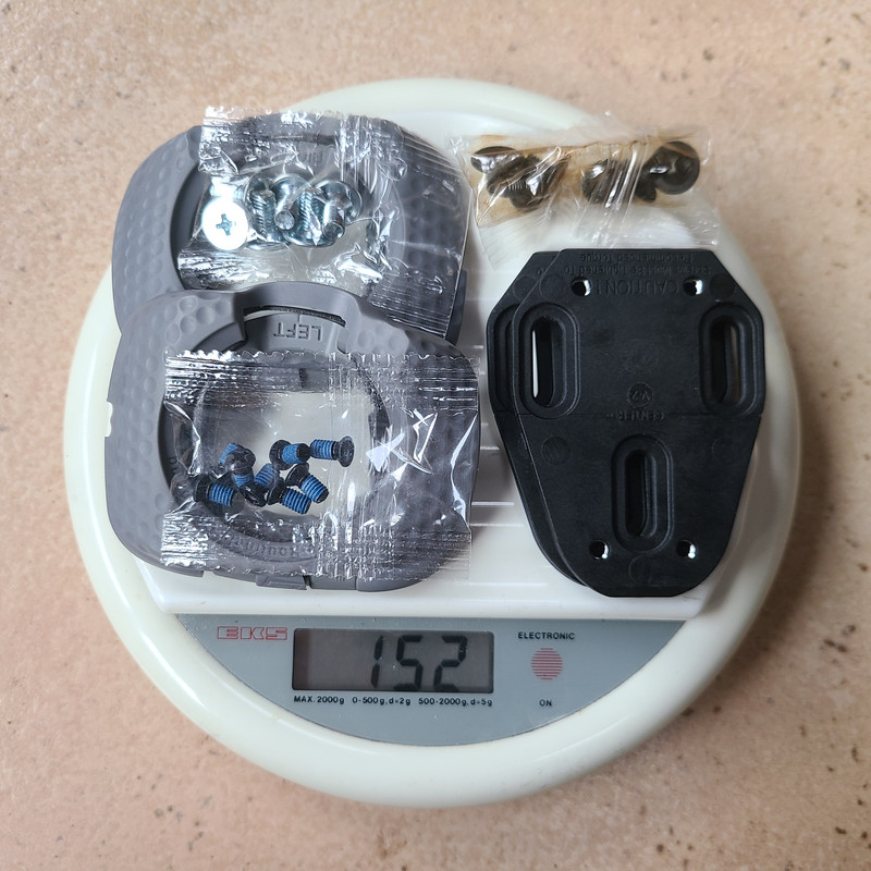 20231129 150253 — Postimages