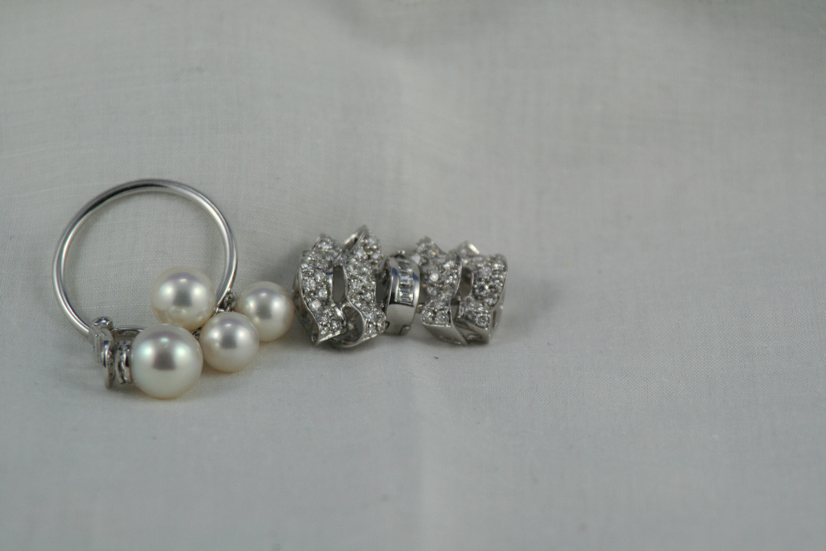 IMG 2877 — Postimages