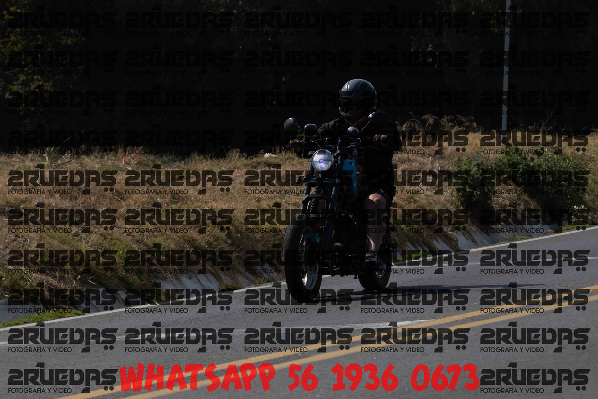 IMG 9549 — Postimages