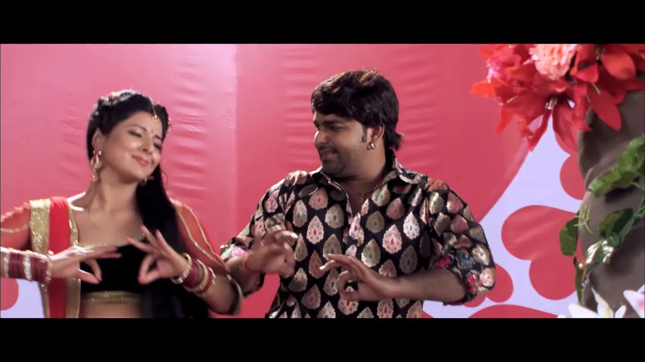 f 245 — Postimages