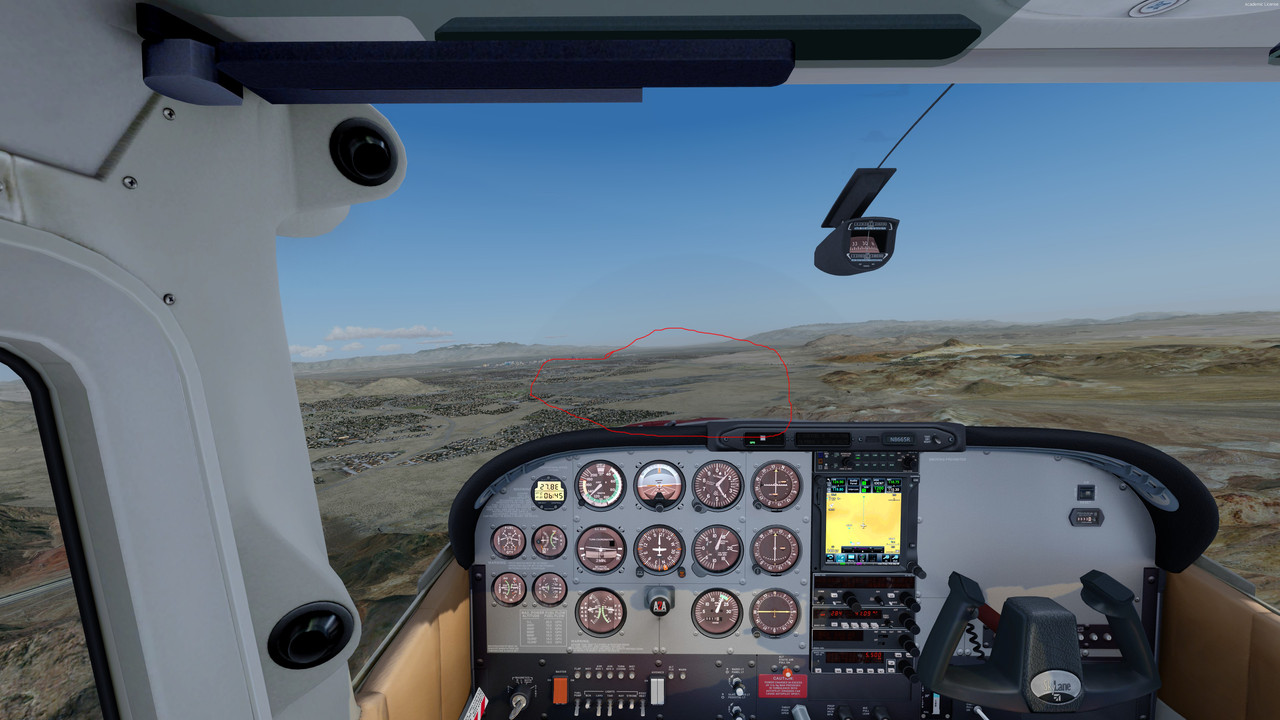 2020 4 14 10 21 41 402 — Postimages