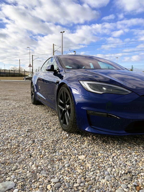 IMG 0179 — Postimages