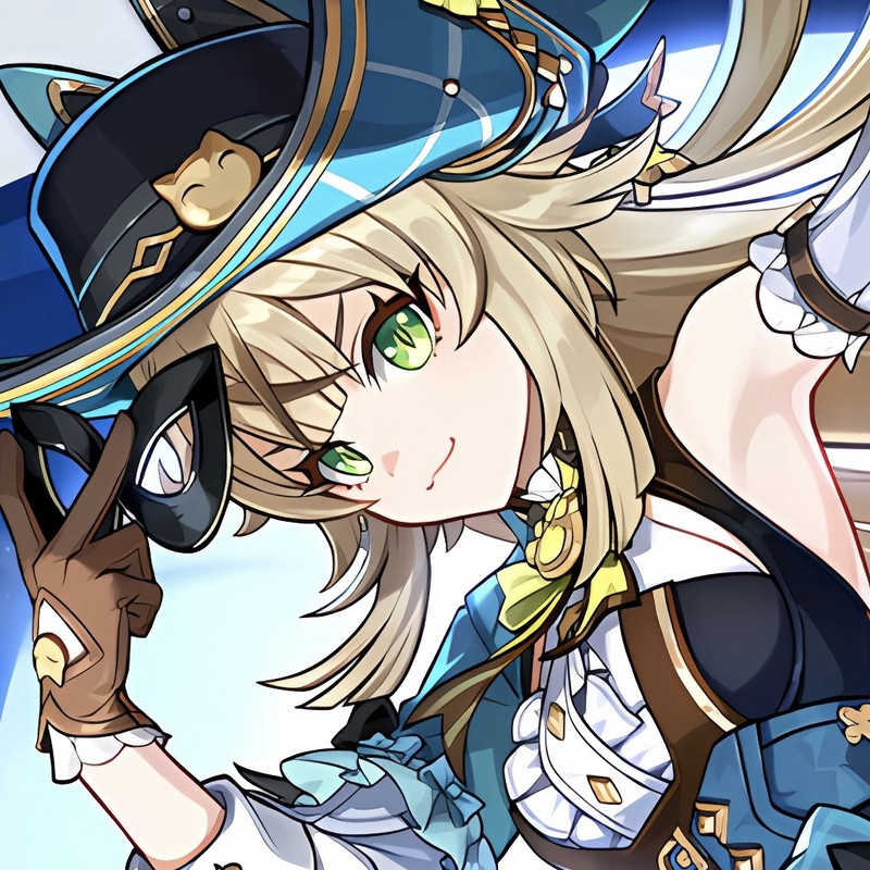 🫧 ⠀ kirara ⠀ ⏖ ⠀ icon ⠀ 𝜗𓏲 | Giappone