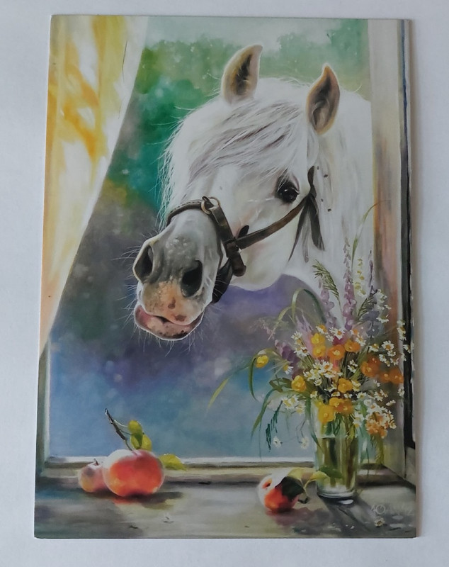 6 BKOMuq TX0 I7pu KIt Rs8on SLdw PWBj Hs6 NLG0 HQms Knf4bz Yp N3 DR3qut1 IB0c JPc DEw H4 BXSawa ...