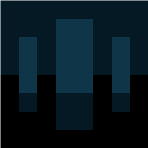 Hive Style 101: Hair and faces!