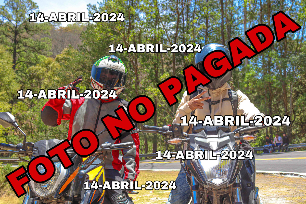 SC 101 — Postimages