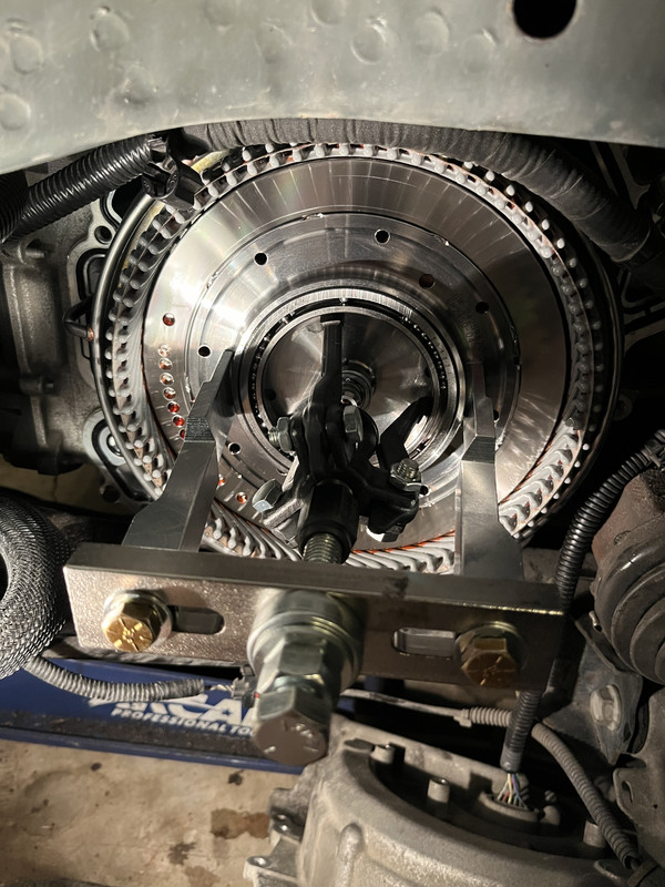 IMG 5658 — Postimages