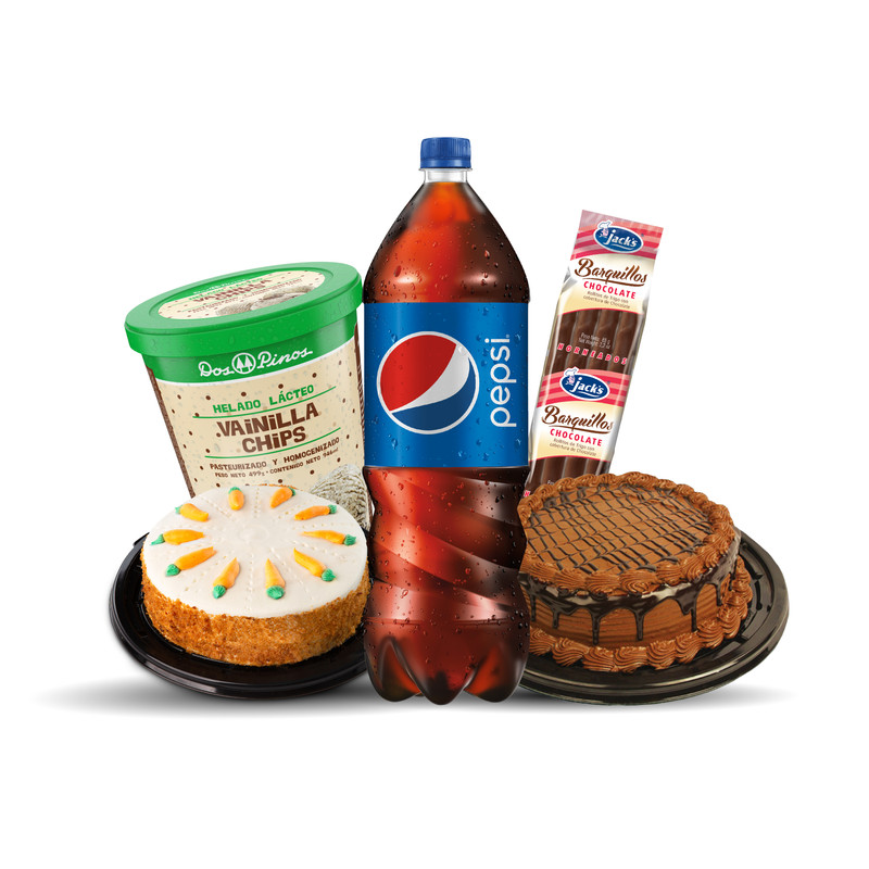 Fiesta 06 — Postimages