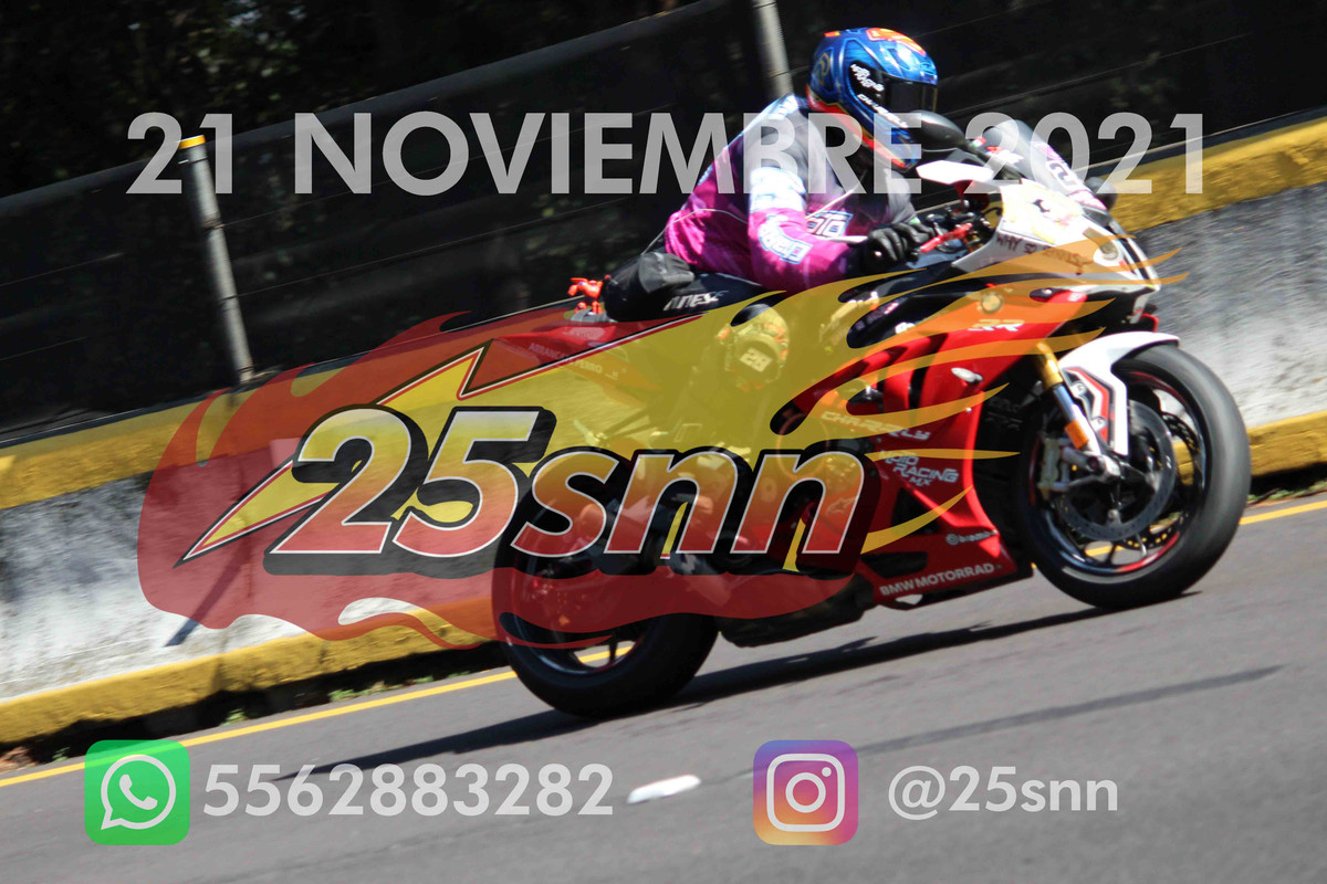 IMG 0437 — Postimages