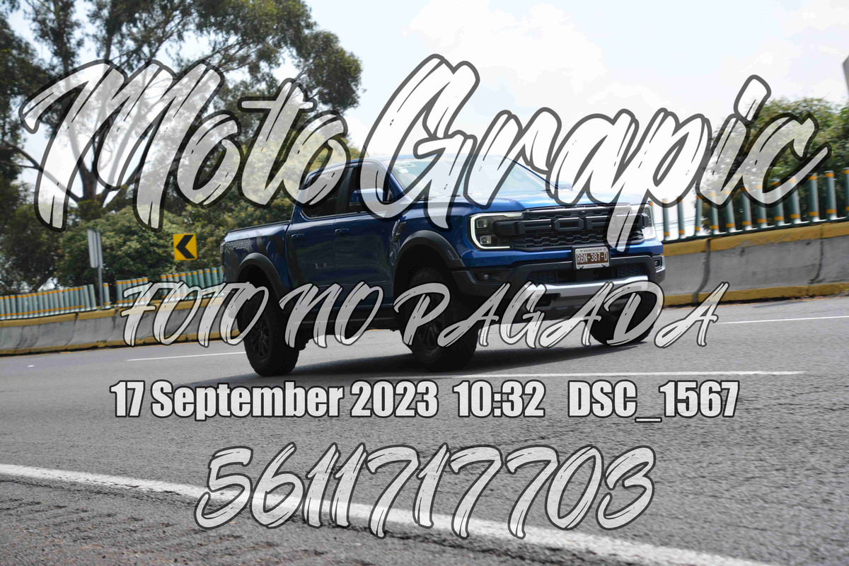 motgr DSC 1567 — Postimages