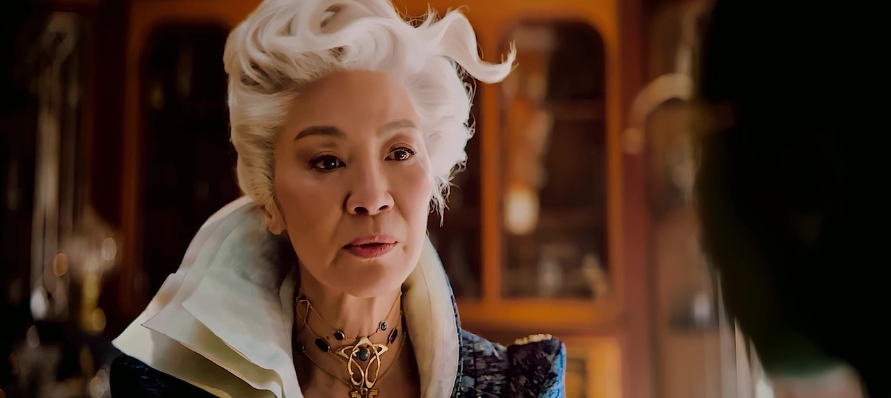 vlcsnap 2024 11 26 21h13m20s820 — Postimages