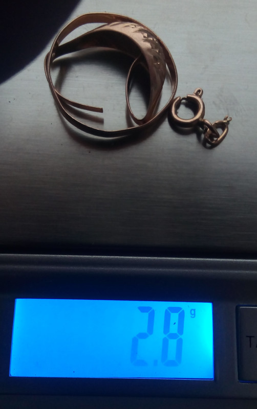 IMG 20230117 100042 — Postimages