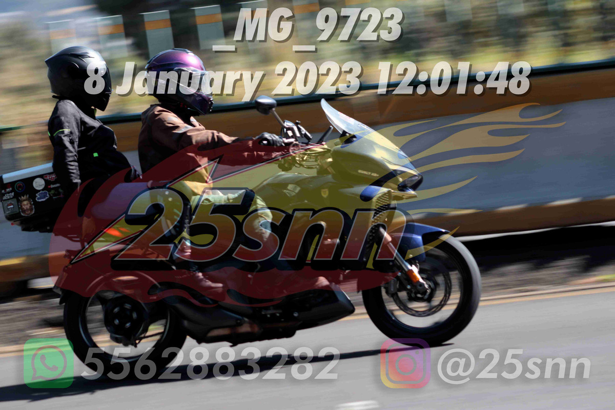 MG 9723 — Postimages