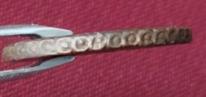 Screenshot 20230824 123848 Chrome — Postimages