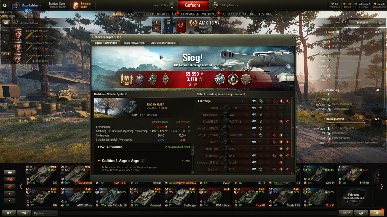 shot 138 — Postimages