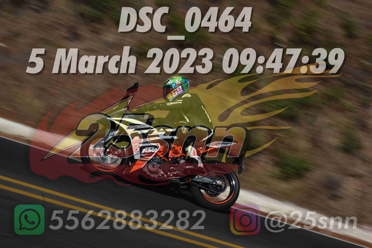 DSC 0464 — Postimages