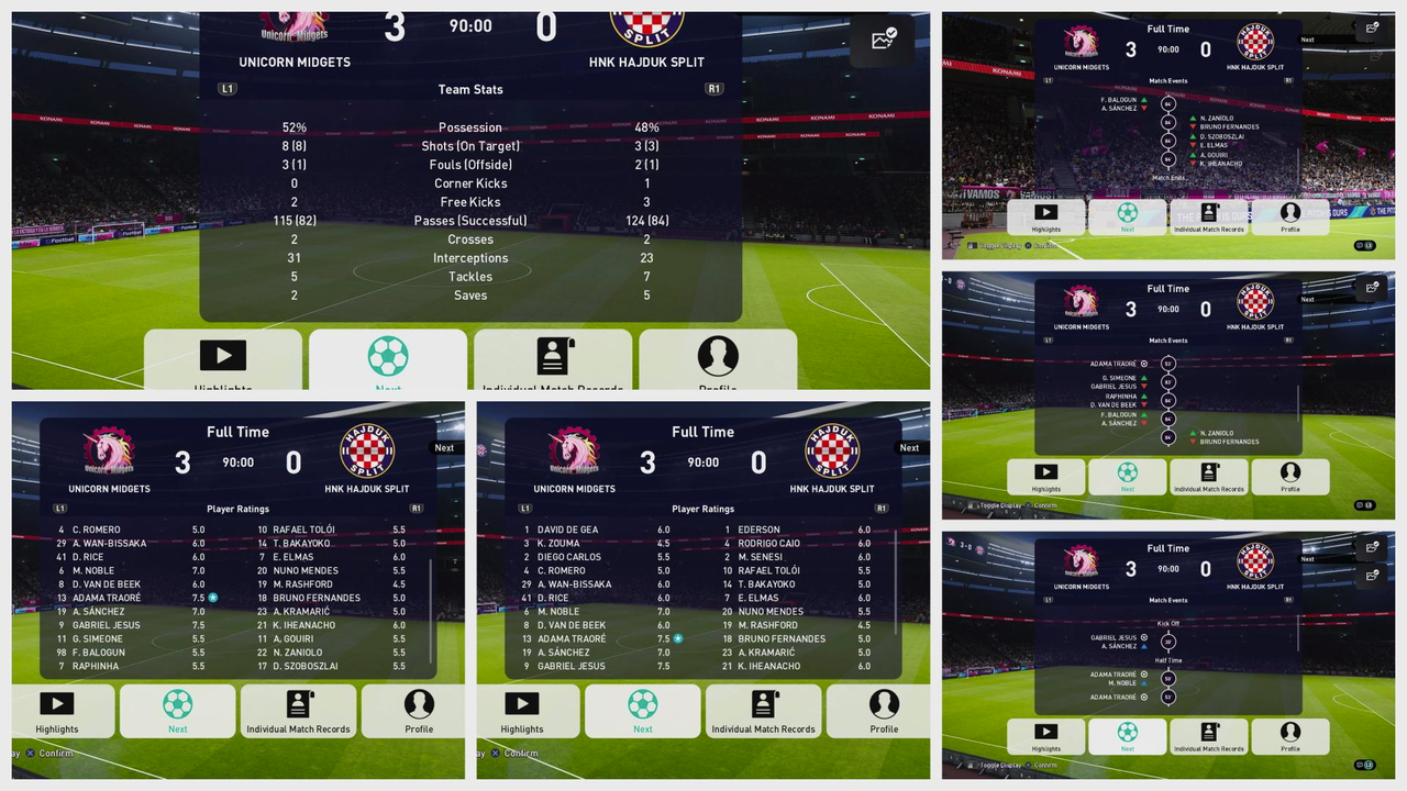 Image — Postimages