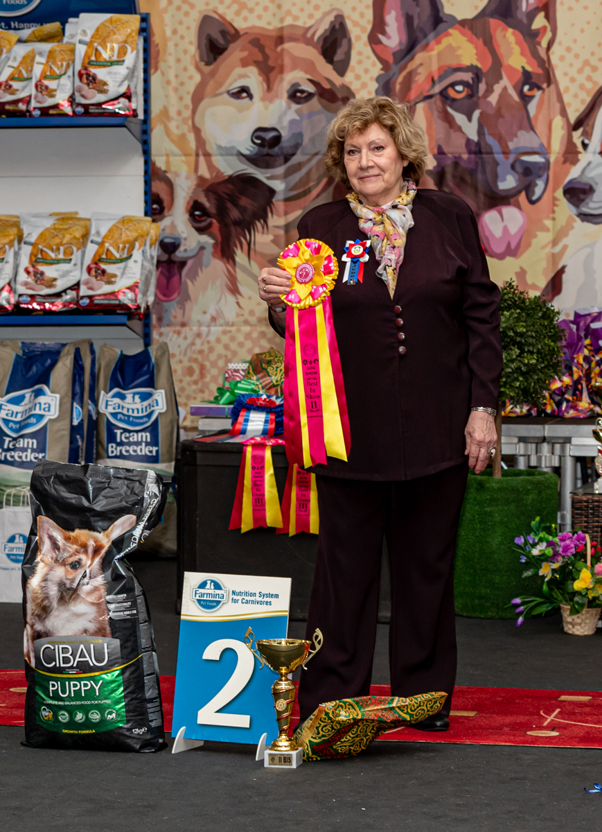 01 1405 — Postimages