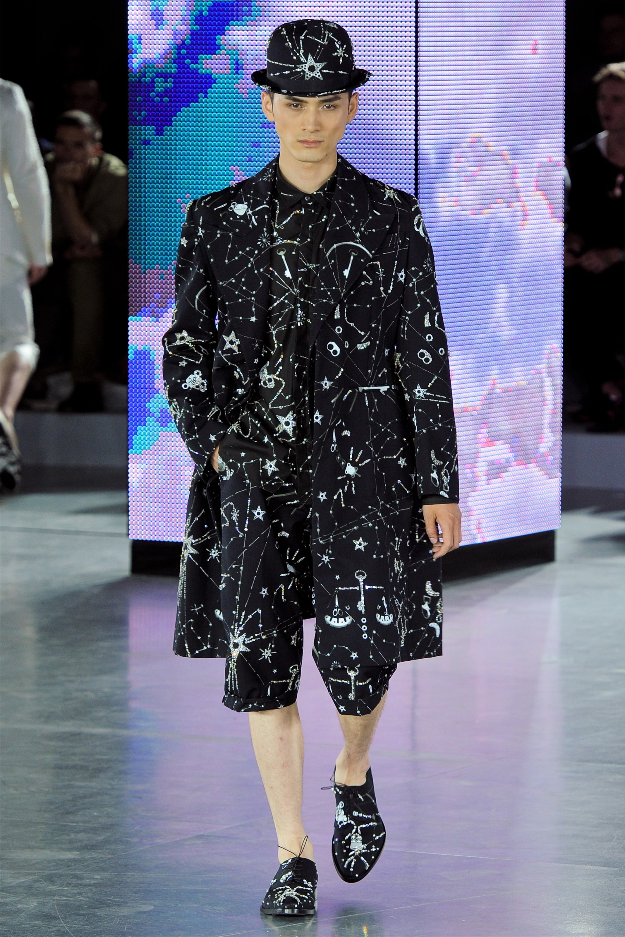 john 032 — Postimages