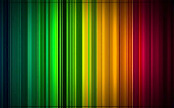 124110 abstract patterns striped texture rainbows colors 1920x1200 wallpaper wallpaperswa com 26 ...