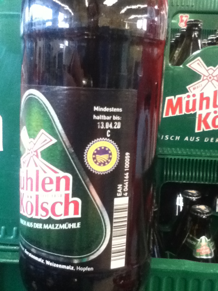 IMG 3097 — Postimages