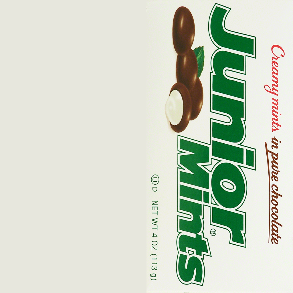 Candy generic box template 1 junior mints[1] — Postimages