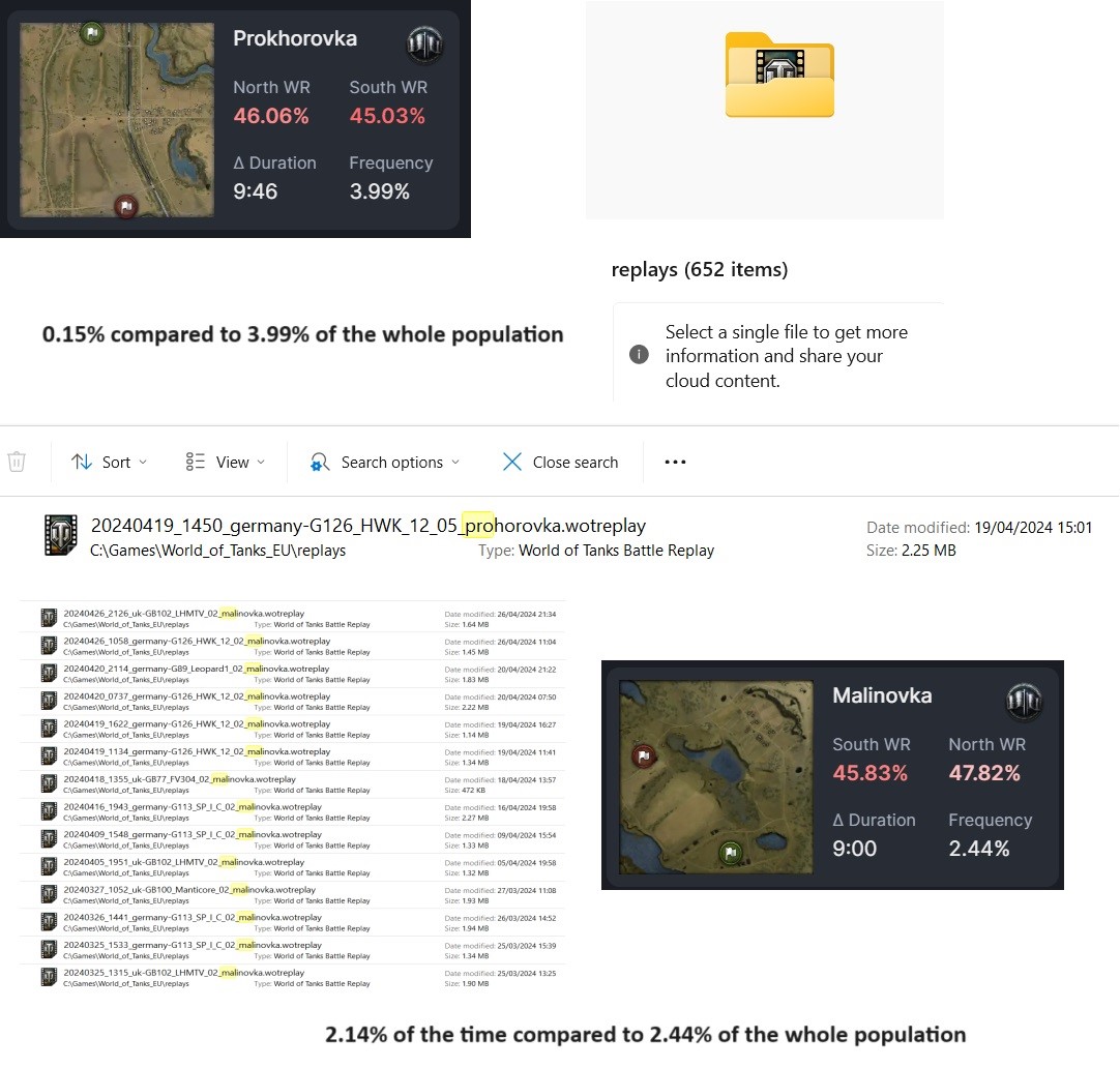 Untitled — Postimages