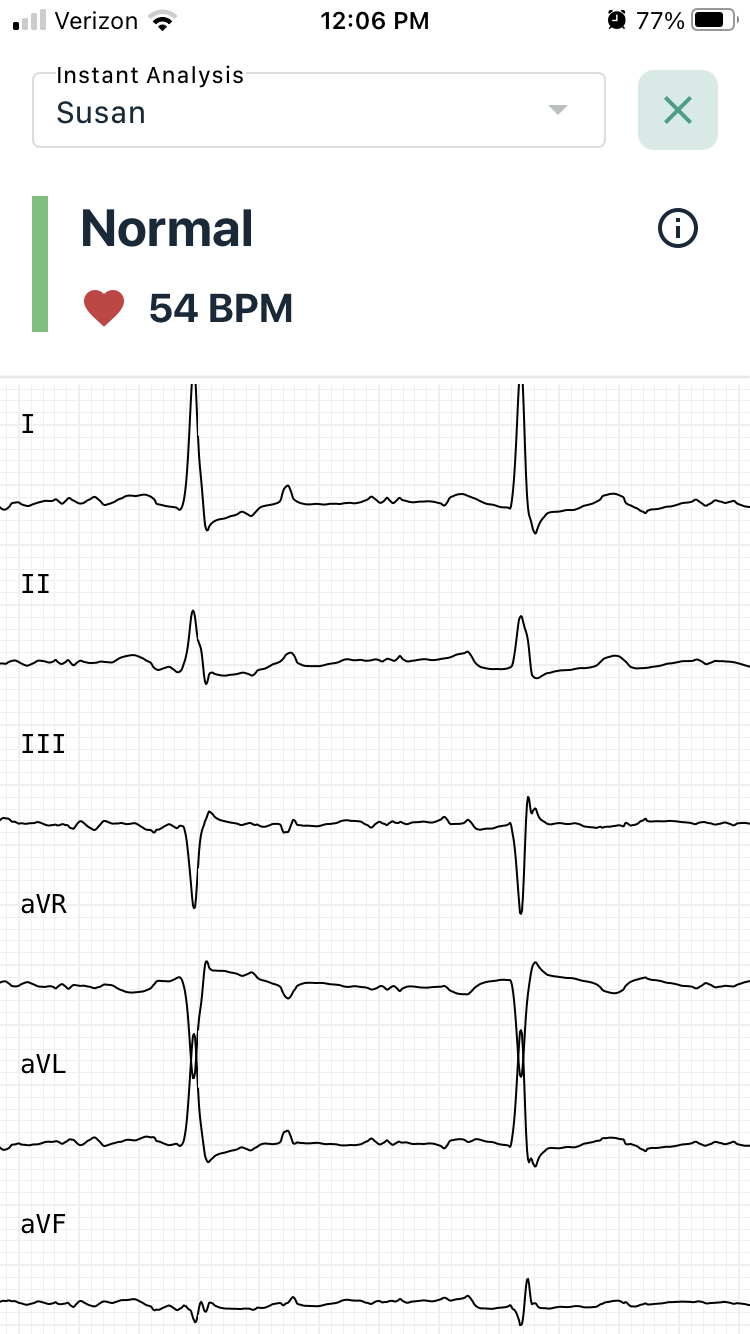 at just past noon 1 23 2021 — Postimages