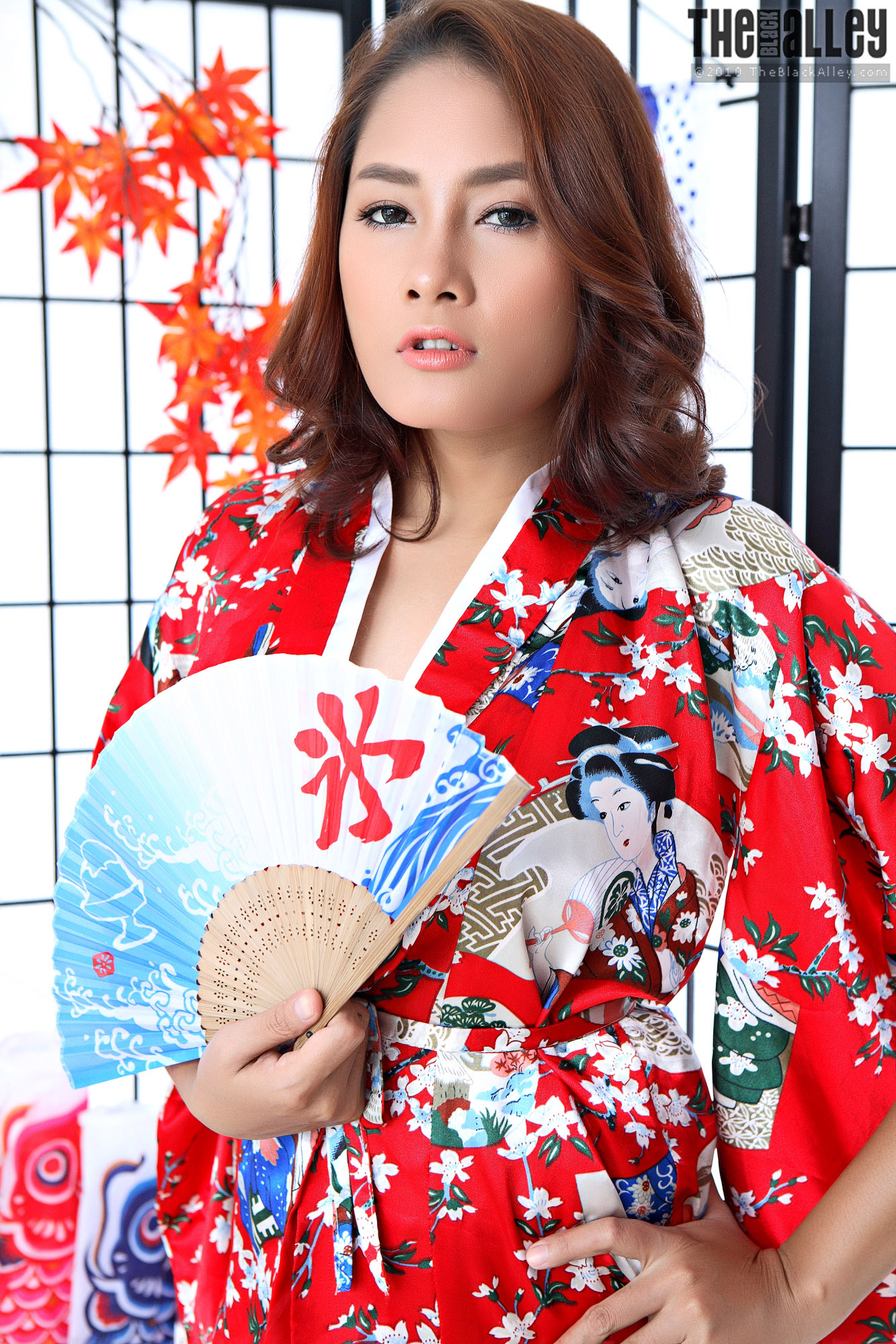 Winny Sung Set 126 (1) — Postimages