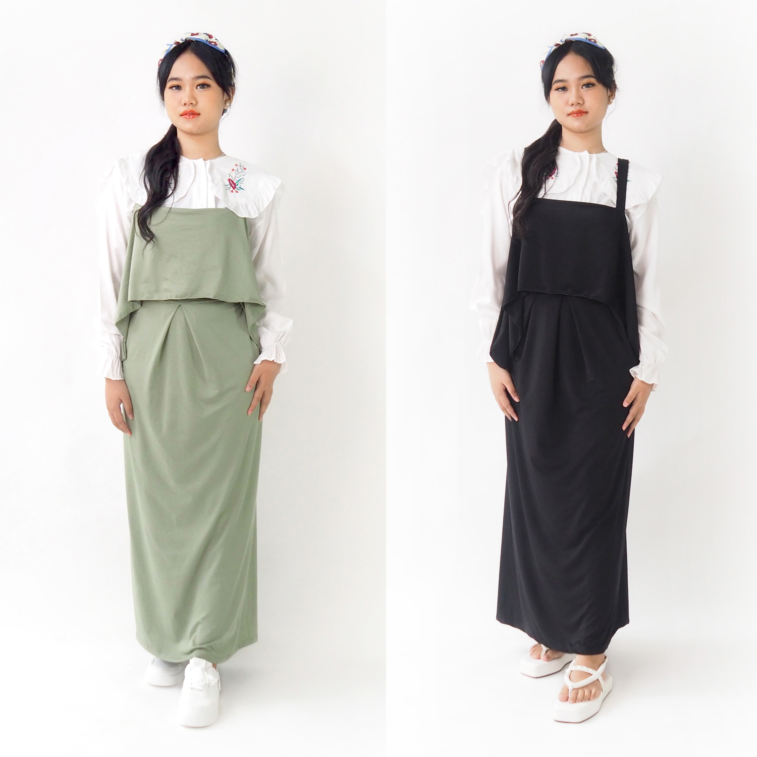 IN JU ALL — Postimages