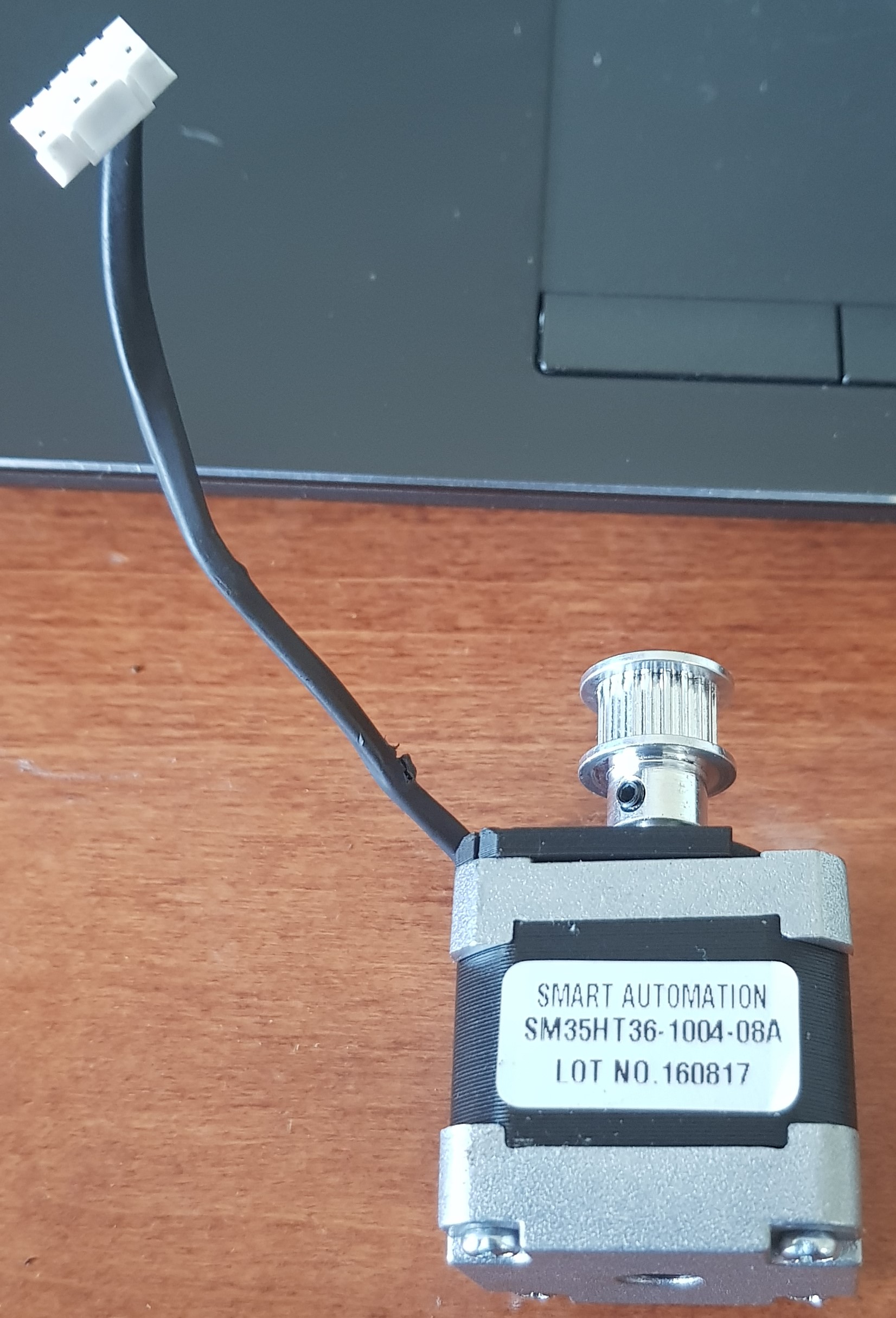 foto motor printer — Postimages