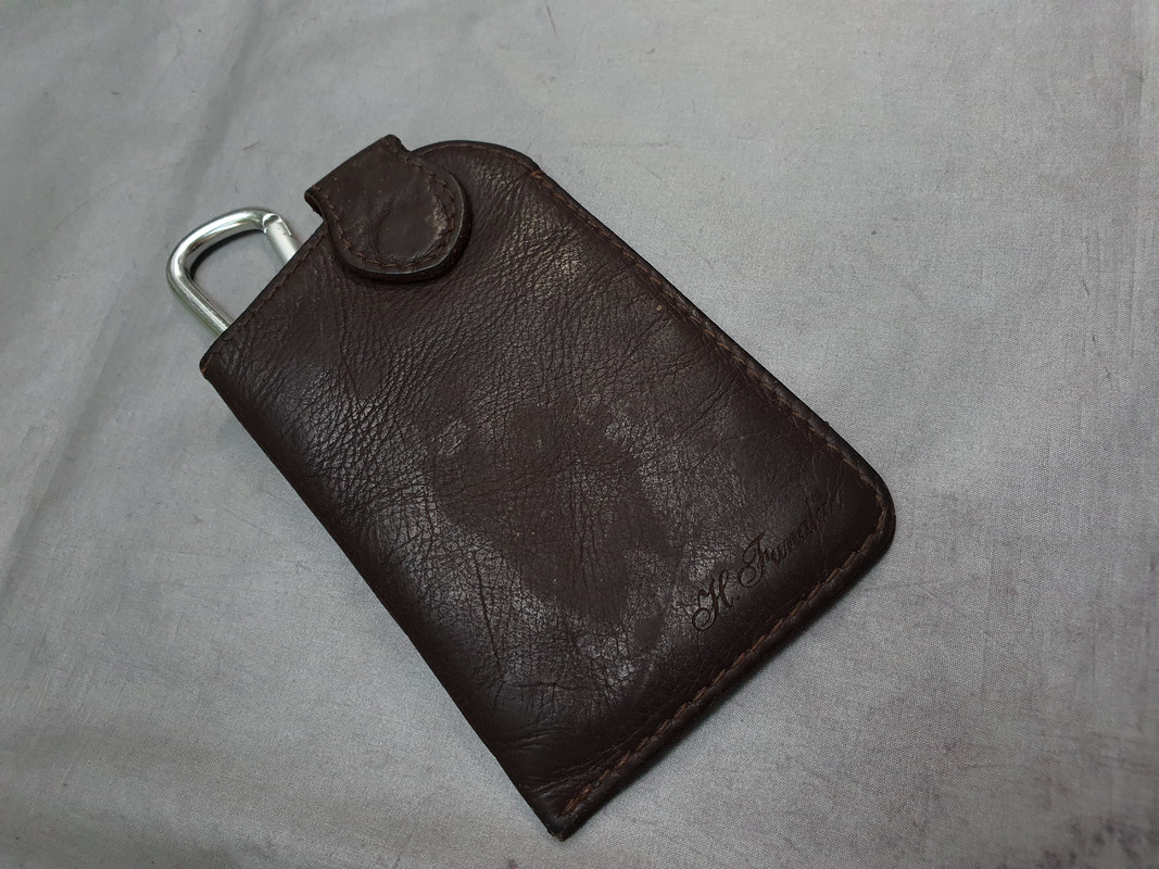 20221227 171840 — Postimages