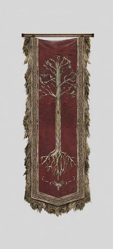 Covenant of Fire [Elden Ring SI-OC] | Sufficient Velocity