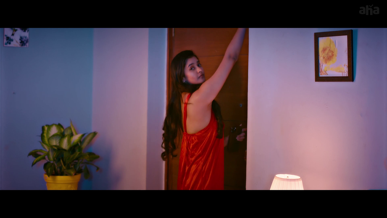 vlcsnap 2025 01 17 16h05m38s301 — Postimages