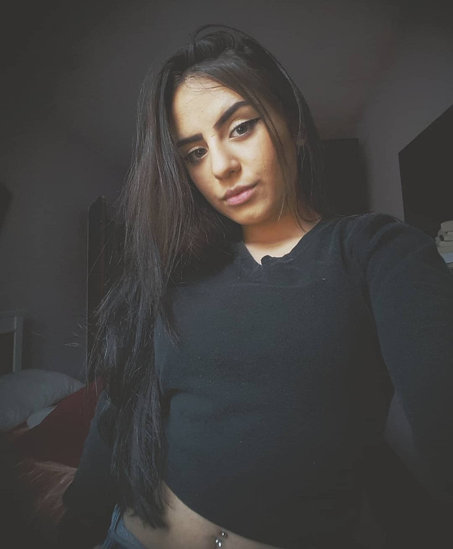 IMG 20180917 182449 707 — Postimages