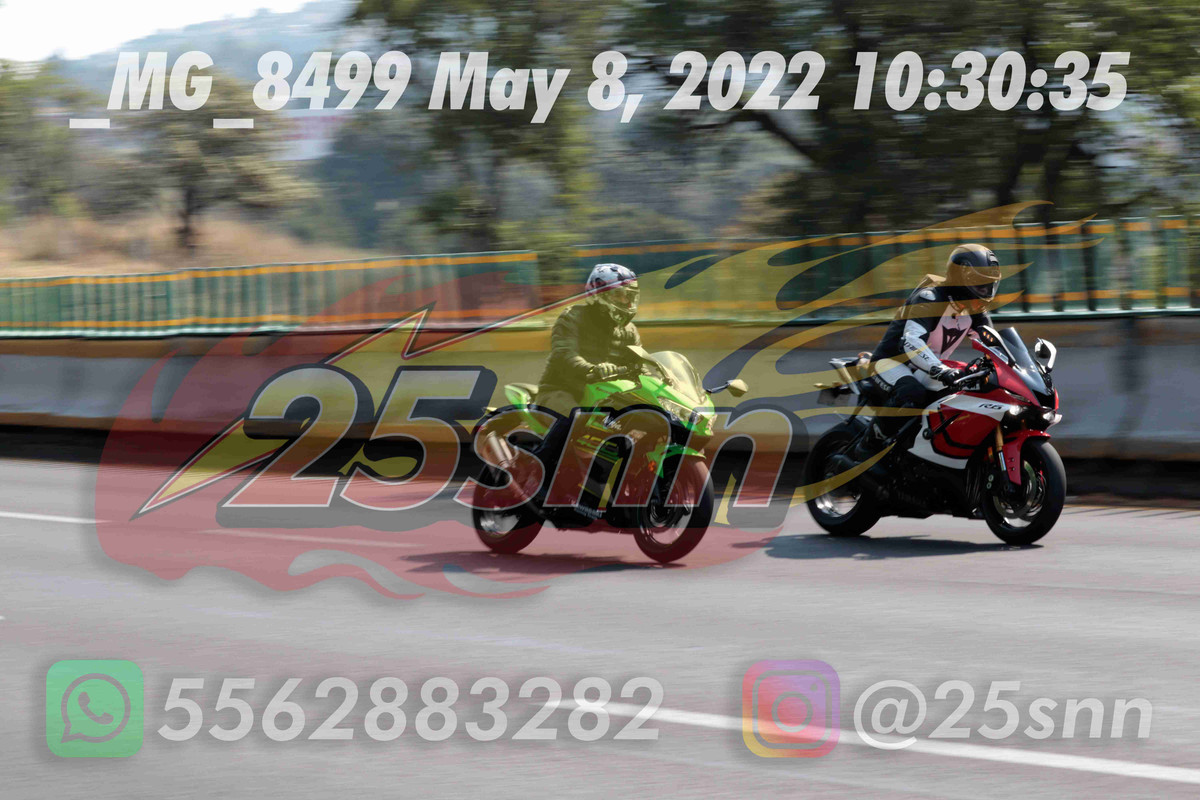 MG 8499 — Postimages