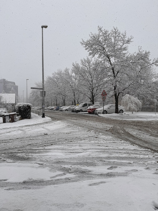 IMG 5499 — Postimages