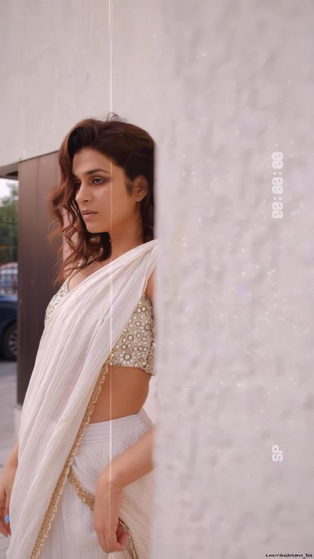 IMG 20231201 140913 326 — Postimages