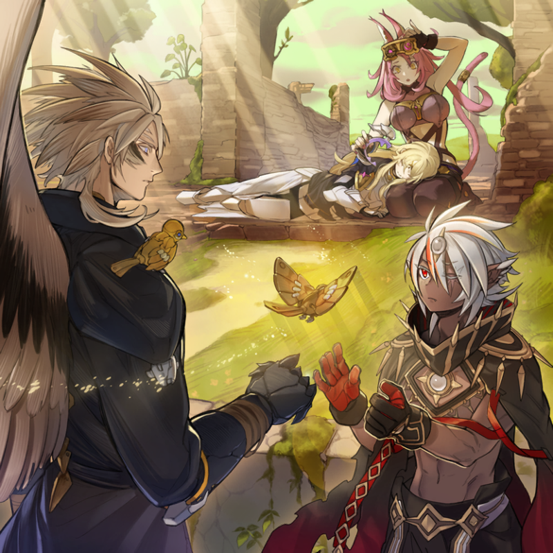 슈라이그21 — Postimages