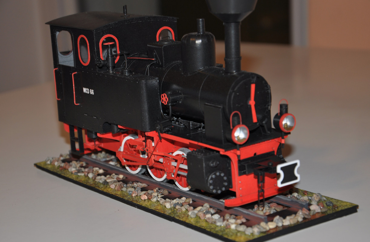 DSC 4150 — Postimages