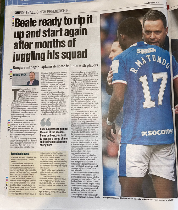 IMG 8486 — Postimages