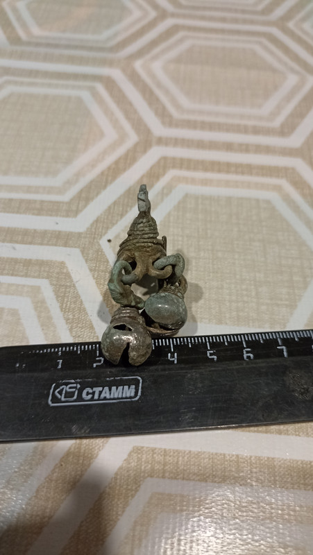 IMG 20230511 212629 — Postimages