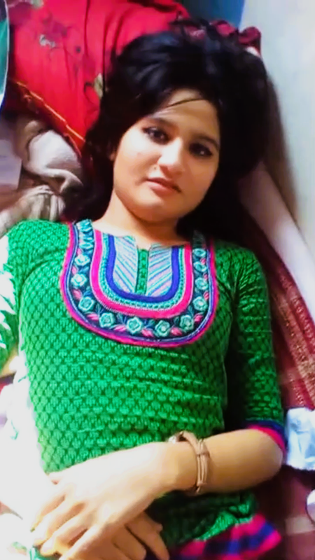 1008 (1) mp4 VLC media player 08 10 2023 23 15 25 — Postimages