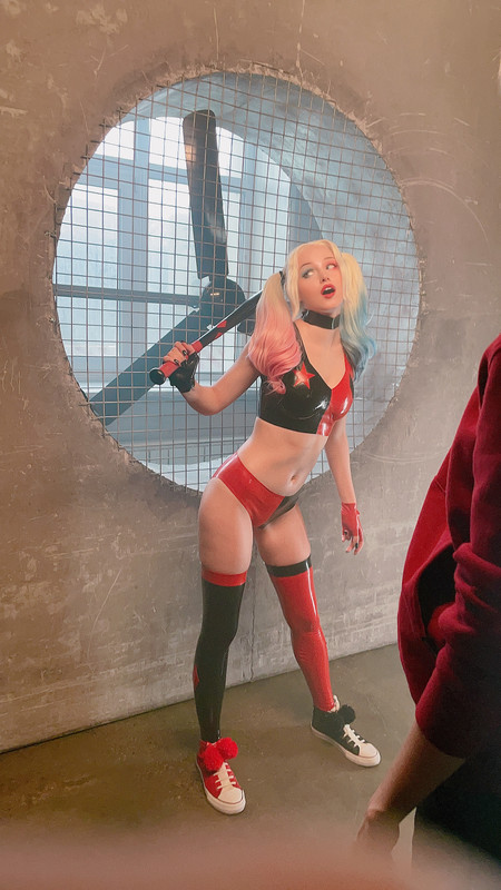 65 IMG 6237 — Postimages